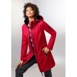 CREATION L PREMIUM Funktionsjacke