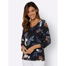 Print-Shirt