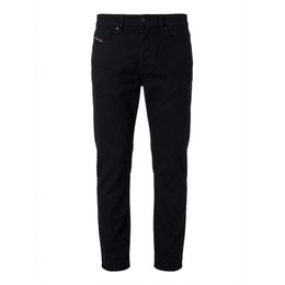 Diesel Jeans 'D-FINING' male size 34 Black
