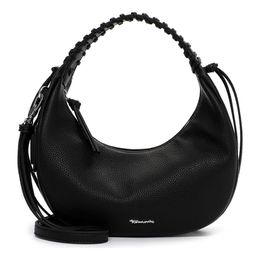 Tamaris Schultertasche 'TAS Kate' Damen Gr&ouml;&szlig;e One Size camel