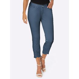 7/8-Jeans