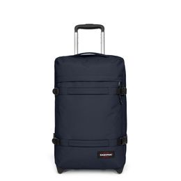 Eastpak Trolley Herren Gr&ouml;&szlig;e One Size blau