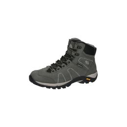 Br&uuml;tting Br&uuml;tting Boots 'Mount Stevens' Herren Gr&ouml;&szlig;e 43 grau