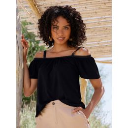 Heine T-Shirt