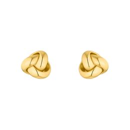 AMOR Ohrringe Damen Gr&ouml;&szlig;e One Size gold