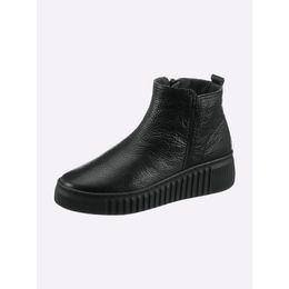 Heine Kurzstiefelette