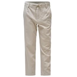 Salsa Jeans Chino Pants male size 38 Light beige