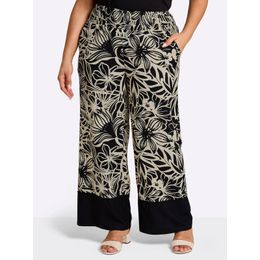 sheego Webhose