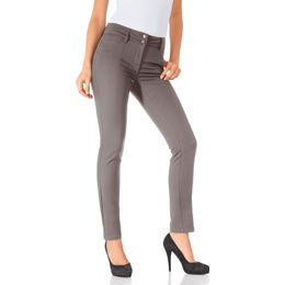 Heine R&ouml;hrenhose