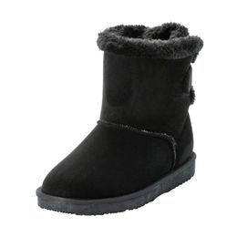 sheego Stiefelette
