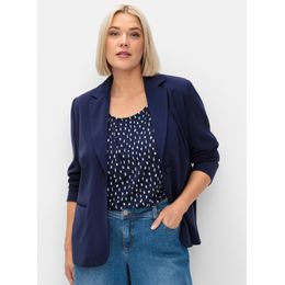 sheego Blazer