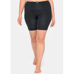 sheego Longpanty