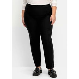 sheego Schlupfhose
