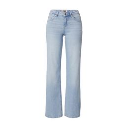 Tally Weijl Jeans female size 29 Blue