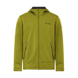 Vaude Outdoorjacke 'Everhike' Herren Gr&ouml;&szlig;e M oliv