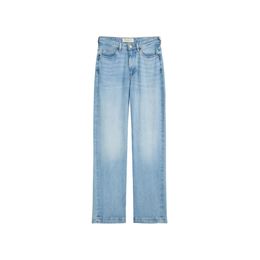 Marc O'polo Jeans Damen Gr&ouml;&szlig;e 29 hellblau
