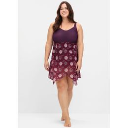 sheego by Joe Browns Badekleid