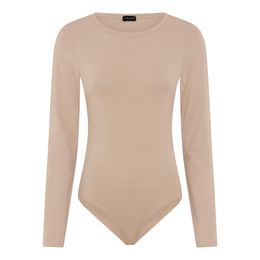Laura Scott Shirt Bodysuit female size 4XL Black