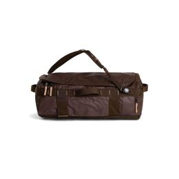 The North Face Reisetasche 'BCV DUFFEL 32L DARK CHESTNUT' Herren Gr&ouml;&szlig;e One Size braun