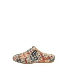 VERBENAS Slippers 'York' female size 36 Beige
