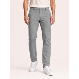 Yazubi Chino Pants 'Kyle' male size 32 Greige