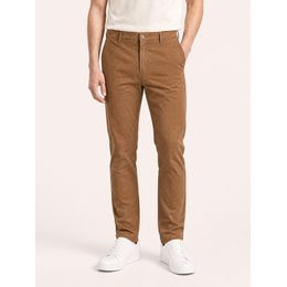 Yazubi Hose 'Kyle' Herren Gr&ouml;&szlig;e 32 camel
