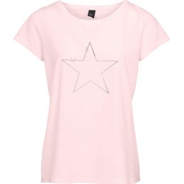 Heine T-Shirt
