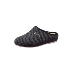 Schawos Pantoffel