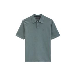 Marc O'Polo Shirt male size M Dark grey