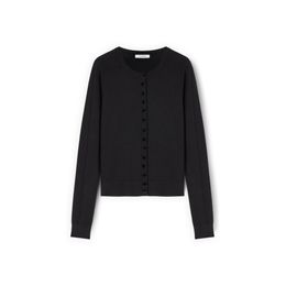 MOTIVI Sweater female size XXL Black
