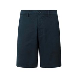 Pepe Jeans Shorts Herren Gr&ouml;&szlig;e 38 navy