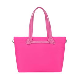 Fritzi aus Preussen Fritzi Aus Preu&szlig;en Shopper Damen Gr&ouml;&szlig;e One Size pink