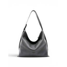 Cheval Firenze Schultertasche 'Laila' Damen Gr&ouml;&szlig;e One Size schwarz