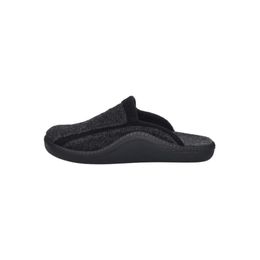 Josef Seibel Clogs Monaco H 12 in Schwarz | Gr.: 39