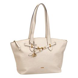 Picard Shopper 'Style' Damen Gr&ouml;&szlig;e One Size creme