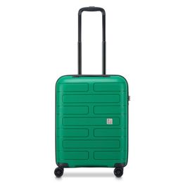 Modo By Roncato Trolley 'Supernova 2.0' Herren Gr&ouml;&szlig;e One Size gr&uuml;n