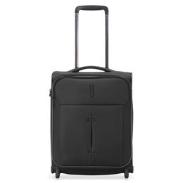 Roncato Cart male size One size Black