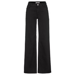 Cellbes of Sweden Jeans female size 35/36 Black denim