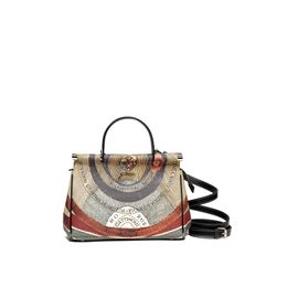 Gattinoni Handtasche Damen Gr&ouml;&szlig;e One Size bunt
