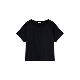 Marc O'Polo Shirt female size XS Night blue