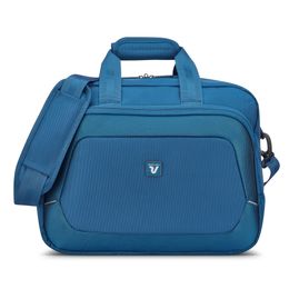 Roncato Reisetasche 'Gateway' Damen Gr&ouml;&szlig;e One Size cyanblau