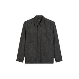 Marc O'polo Jacke Herren Gr&ouml;&szlig;e S anthrazit Sommerjacke