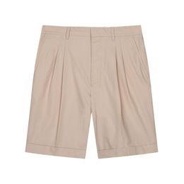Seidensticker Hose 'Studio' Herren Gr&ouml;&szlig;e 35/36 beige