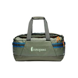 Cotopaxi Reisetasche 'Allpa' Damen Gr&ouml;&szlig;e One Size oliv