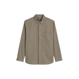 Marc O'polo Jacke Herren Gr&ouml;&szlig;e S brokat Sommerjacke