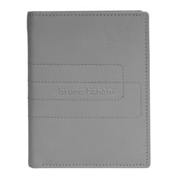 Bruno Banani Wallet female size One size Grey