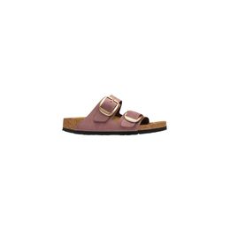 Birkenstock Sandals 'Arizona BB 1032970' female size 38 Pink