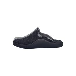 Josef Seibel Clogs Monaco 62 in Grau | Gr.: 36