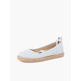 Pisamonas Ballerina M&auml;dchen Gr&ouml;&szlig;e 31 himmelblau