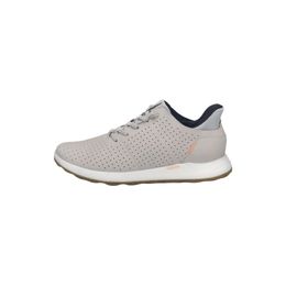 Josef Seibel Sneaker 'Clint 02' Herren Gr&ouml;&szlig;e 45 grau